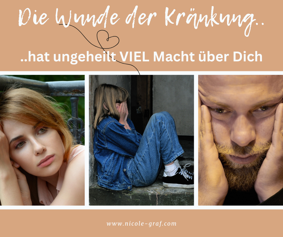 https://nicole-graf.com/heile-die-tiefe-wunde-der-krankungen/